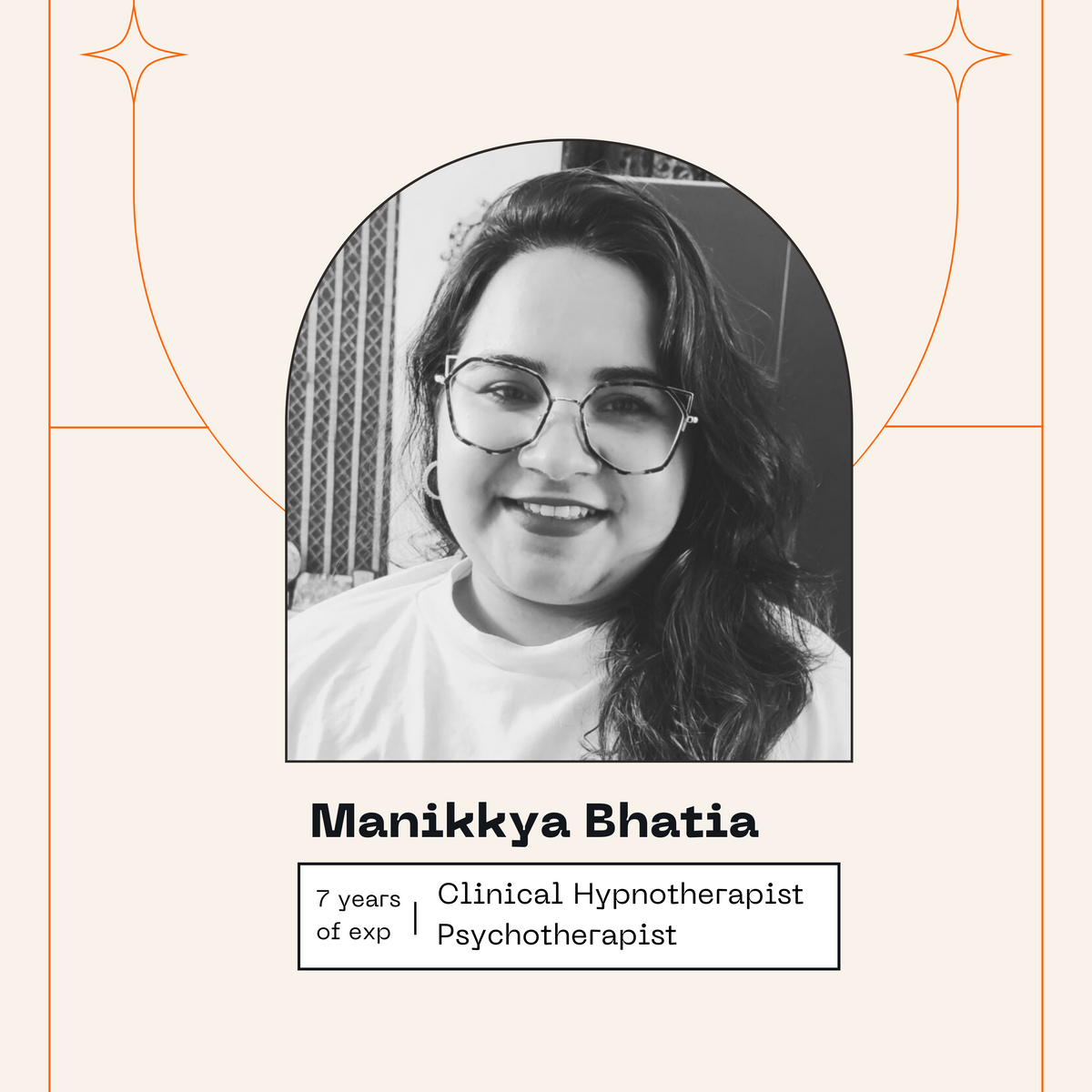 Queer Affirmative Therapy Course | Socially Souled | Psychology India